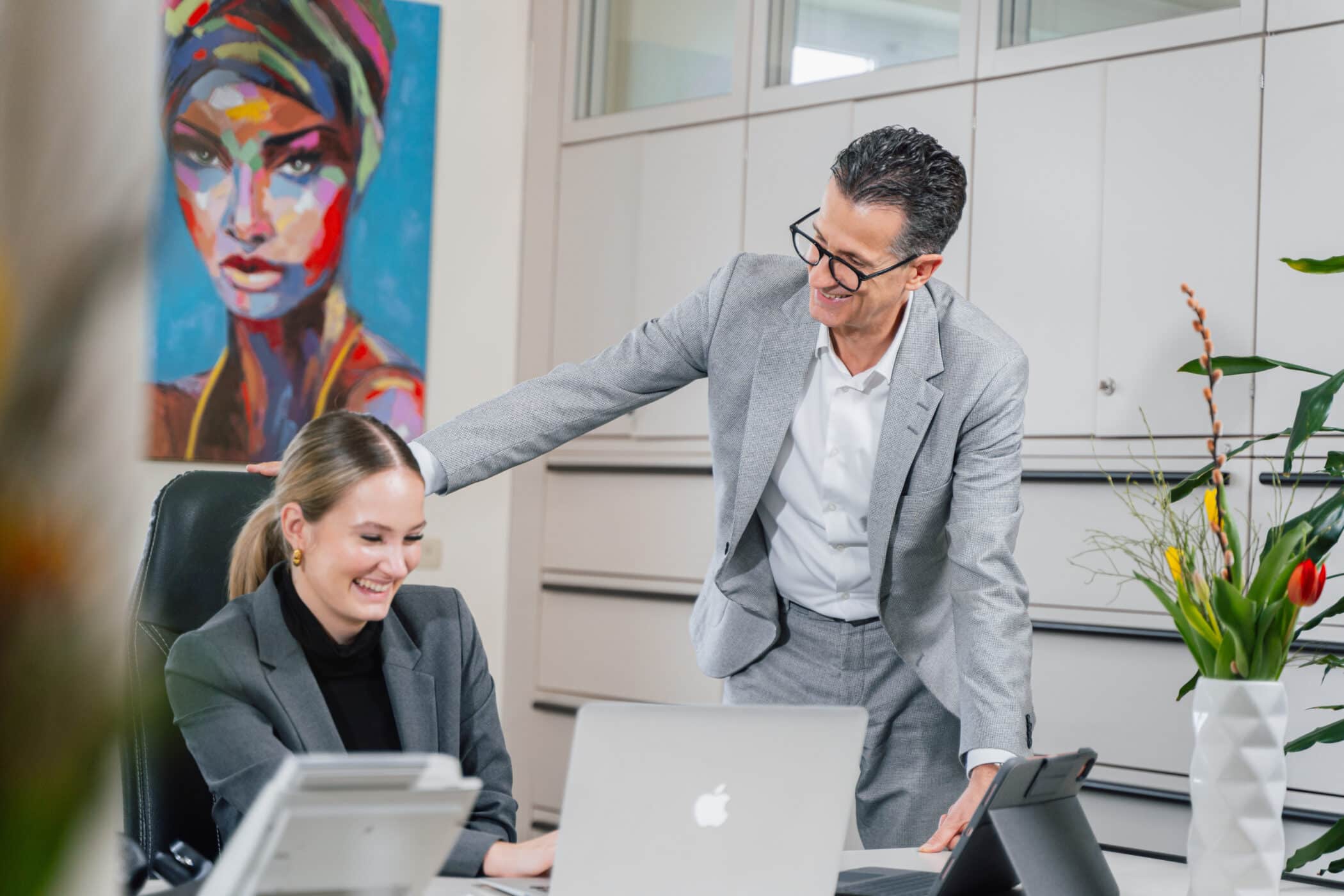 Job Vertriebsmitarbeiter Heilbronn | Prisma KG